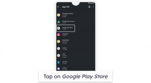 How to Access Google Play Japan From Anywhere in 2026