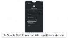 How to Access Google Play Japan From Anywhere in 2026