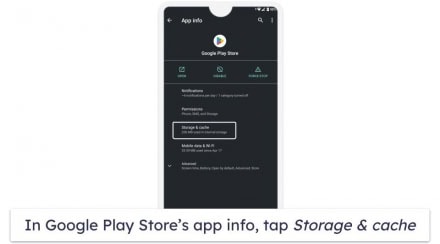 How to Access Google Play Japan From Anywhere in 2026