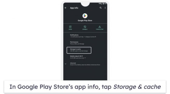 How to Access Google Play Japan From Anywhere in 2026
