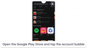 How to Access Google Play Japan From Anywhere in 2026