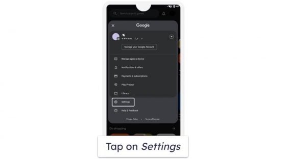 How to Access Google Play Japan From Anywhere in 2026
