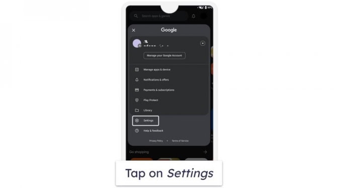 How to Access Google Play Japan From Anywhere in 2026