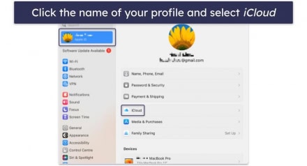 Is iMessage Encrypted? What You Need to Know 2025