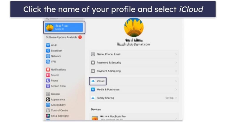 Is iMessage Encrypted? What You Need to Know 2026