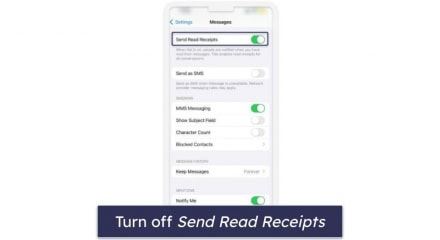 Is iMessage Encrypted? What You Need to Know 2026