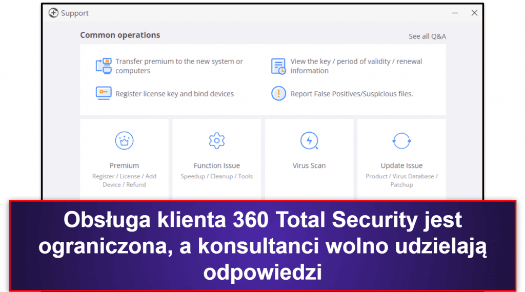 Recenzja 360 Total Security 2026