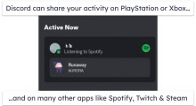 Is Discord Safe for Kids? What Parents Should Know in 2026
