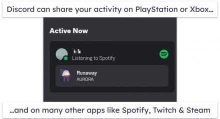 Is Discord Safe for Kids? What Parents Should Know in 2026