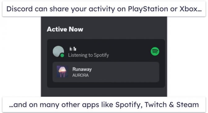 Is Discord Safe for Kids? What Parents Should Know in 2026