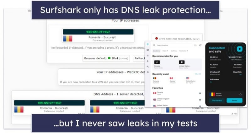 Surfshark VPN Review 2026: Is It Worth the Money?