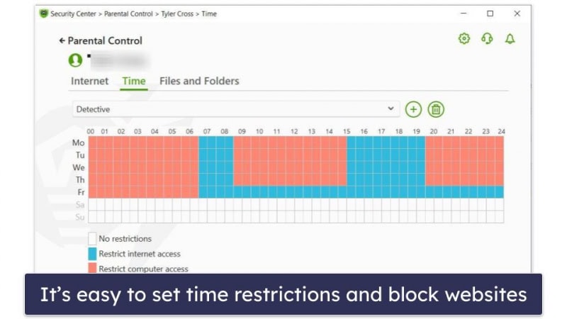 Dr.Web Antivirus Review 2026: Is It Worth Buying?
