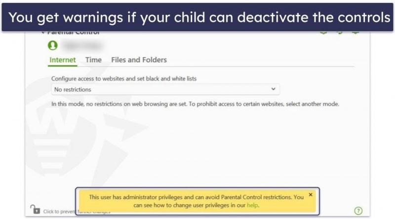Dr.Web Antivirus Review 2026: Is It Worth Buying?