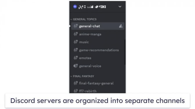 Is Discord Safe for Kids? What Parents Should Know in 2026