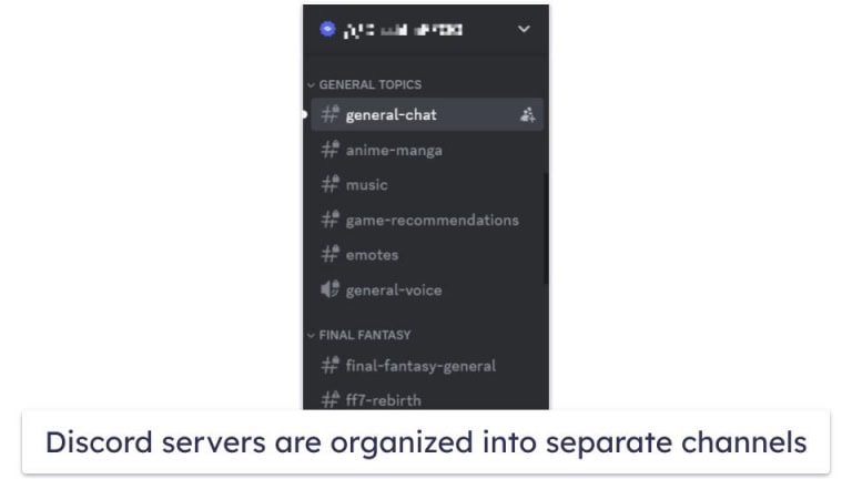 Is Discord Safe for Kids? What Parents Should Know in 2026