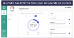 Is Discord Safe for Kids? What Parents Should Know in 2026