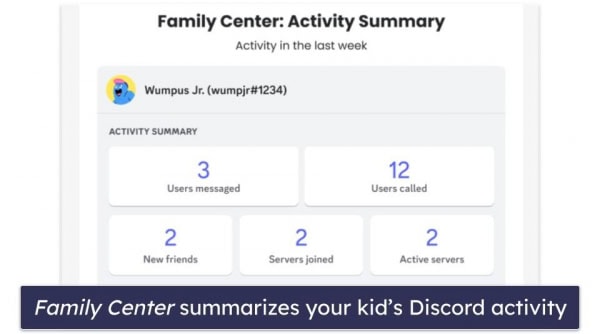 Is Discord Safe for Kids? What Parents Should Know in 2026