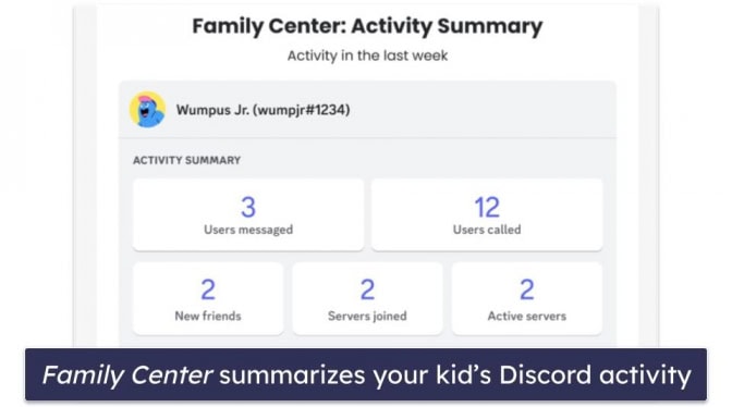 Is Discord Safe for Kids? What Parents Should Know in 2026
