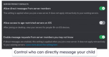 Is Discord Safe for Kids? What Parents Should Know in 2026