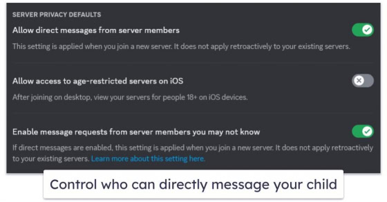 Is Discord Safe for Kids? What Parents Should Know in 2026