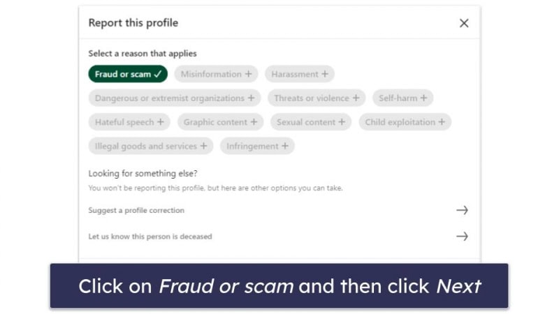 LinkedIn Job Scams: Protect Yourself in 2025