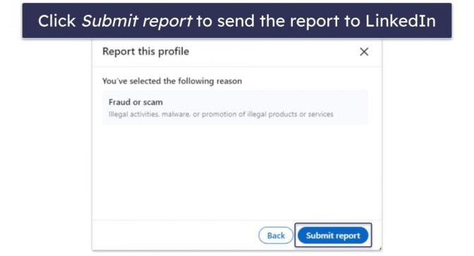 LinkedIn Job Scams: Protect Yourself in 2025
