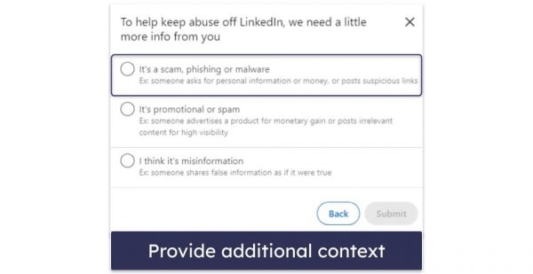 LinkedIn Job Scams: Protect Yourself in 2025