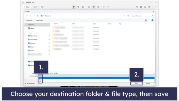 How to Remove Metadata From Photos in 2025: Quick & Easy