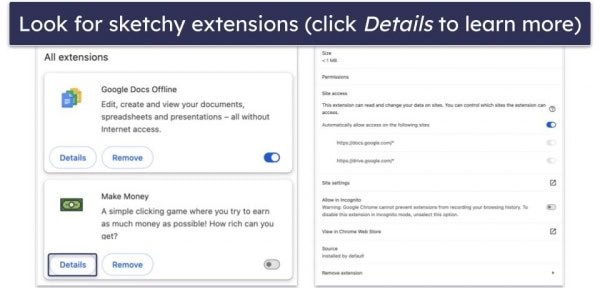 How to Get Rid of Computer Viruses in 2025: 3 Steps