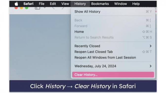How to Delete Safari on Mac, iPhone, and iPad: Full 2026 Guide