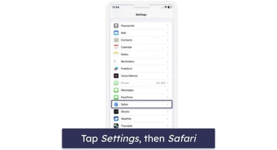 How to Delete Safari on Mac, iPhone, and iPad: Full 2026 Guide