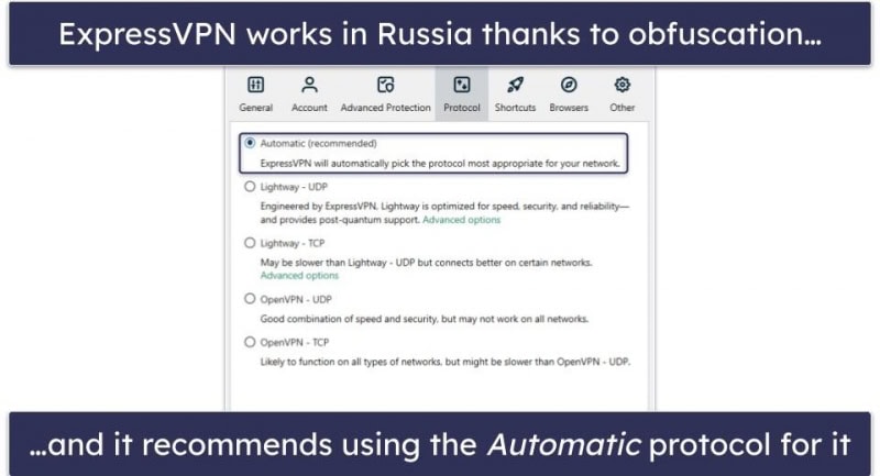 How to Watch YouTube in Russia in 2025: Works 100%