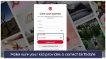 Is Pinterest Safe for Kids? What You Need to Know in 2026