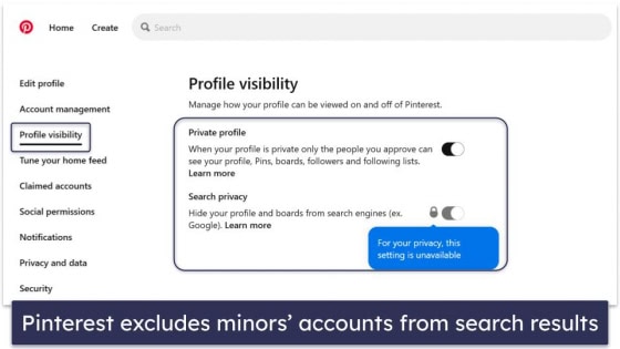 Is Pinterest Safe for Kids? What You Need to Know in 2026