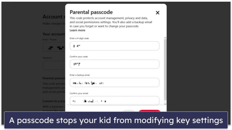 Is Pinterest Safe for Kids? What You Need to Know in 2026
