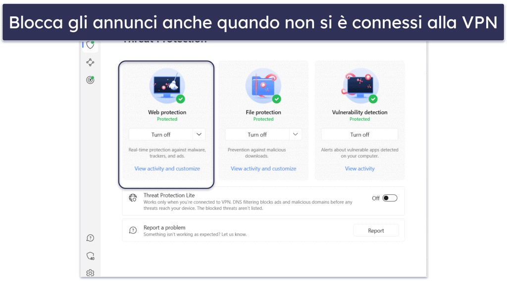 I 10 migliori adblocker del 2026: elimina subito gli annunci