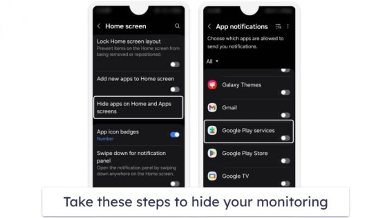How to Track My Child’s Phone Without Them Knowing for Free