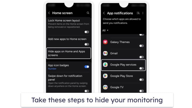 How to Track My Child’s Phone Without Them Knowing for Free