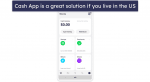 6 Best Anonymous Payment Methods in 2026: Full Guide