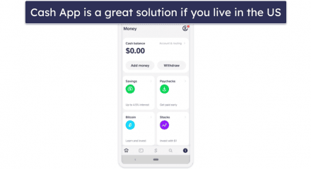 6 Best Anonymous Payment Methods in 2026: Full Guide