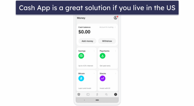 6 Best Anonymous Payment Methods in 2026: Full Guide