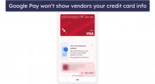 6 Best Anonymous Payment Methods in 2026: Full Guide