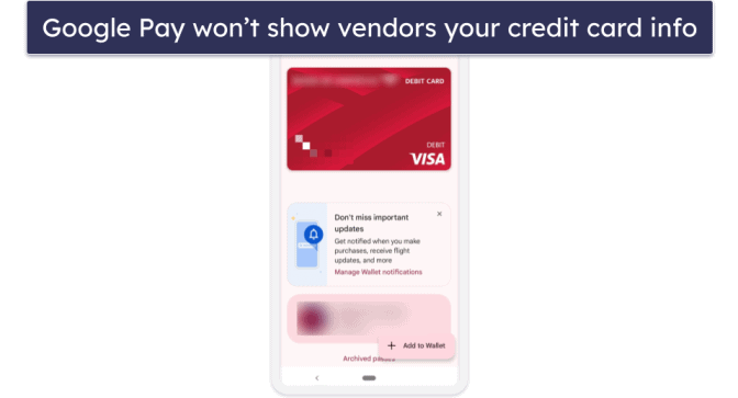 6 Best Anonymous Payment Methods in 2026: Full Guide