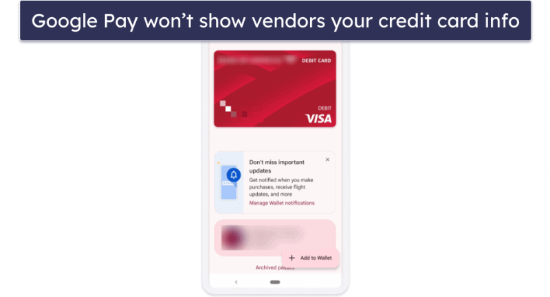 6 Best Anonymous Payment Methods in 2026: Full Guide