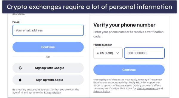 6 Best Anonymous Payment Methods in 2026: Full Guide