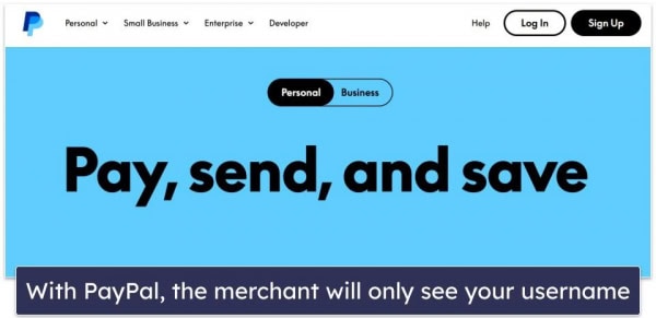 6 Best Anonymous Payment Methods in 2025: Full Guide