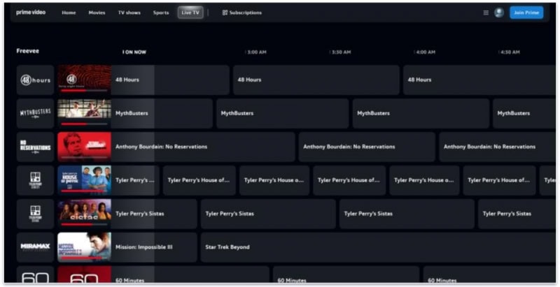 5 Best USTVGO Alternatives in 2026: Legal & Free