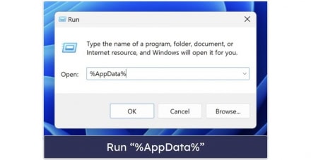 How to Remove the Altruistics Virus in 2026: 3 Steps