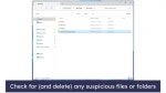 How to Remove the Altruistics Virus in 2026: 3 Steps
