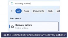 How to Remove the Altruistics Virus in 2026: 3 Steps